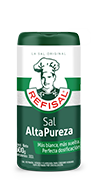 Refisal | brinsacorporativo