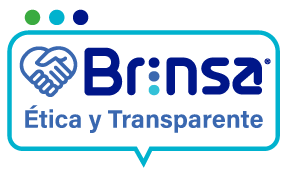 Brinsa Ética y Transparente | brinsacorporativo